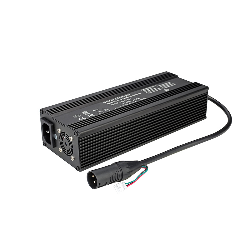 240W Charger - Good Opportunity Electronic Co., Ltd.,